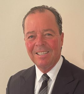 About – World Golf Teachers Federation